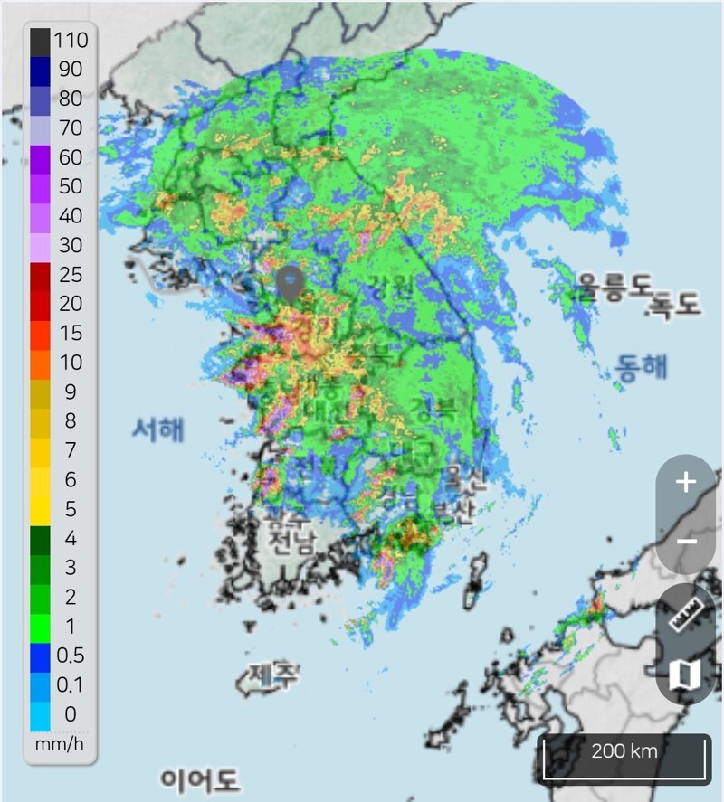 메이플스토리 인벤 비 근황 메이플스토리 인벤 자유게시판