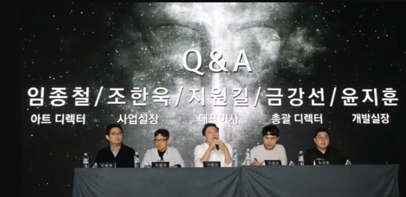 로스트아크 인벤 그래서 얘들 지금뭐함 로스트아크 인벤 자유 게시판구