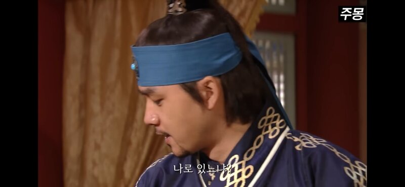 메이플스토리 인벤 나로 씹새끼들 여기가 느그집 안방이냐 메이플스토리 인벤 도적 직업게시판