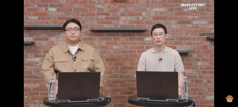 메이플스토리 인벤 분위기가 왜이럽게 어둡냐 메이플스토리 인벤 자유게시판
