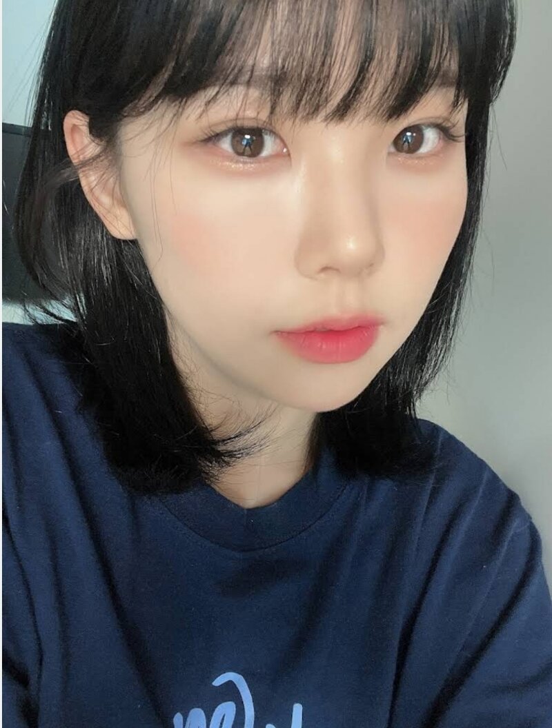 메이플스토리 인벤 농장 개선 이렇게 했으면 좋겠음 메이플스토리 인벤 자유게시판
