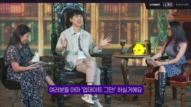 로스트아크 인벤 보석 다 파는중 로스트아크 인벤 블래스터 게시판