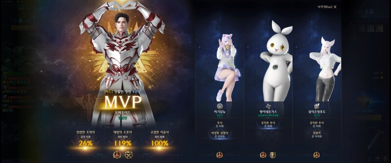 로스트아크 인벤 상하탑 숙코 패드립 니나브 설익은청포도 밍군단 길드 띠기담뉴 오버조이드 로스트아크 인벤