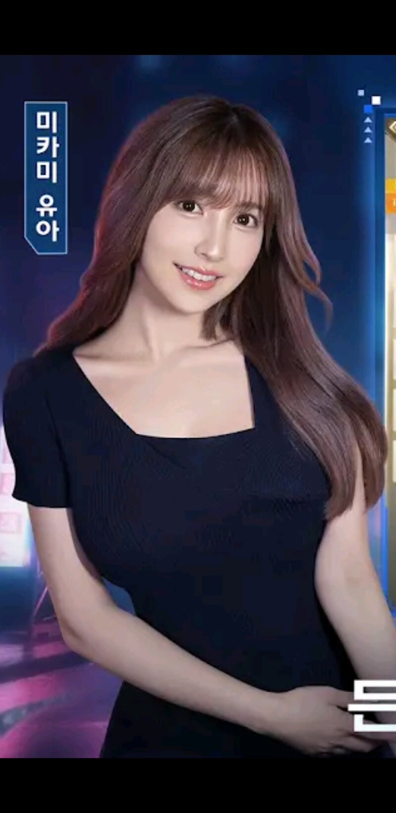 쟈~ 드가쟈 디아블로2 자유 게시판 디아블로2 인벤