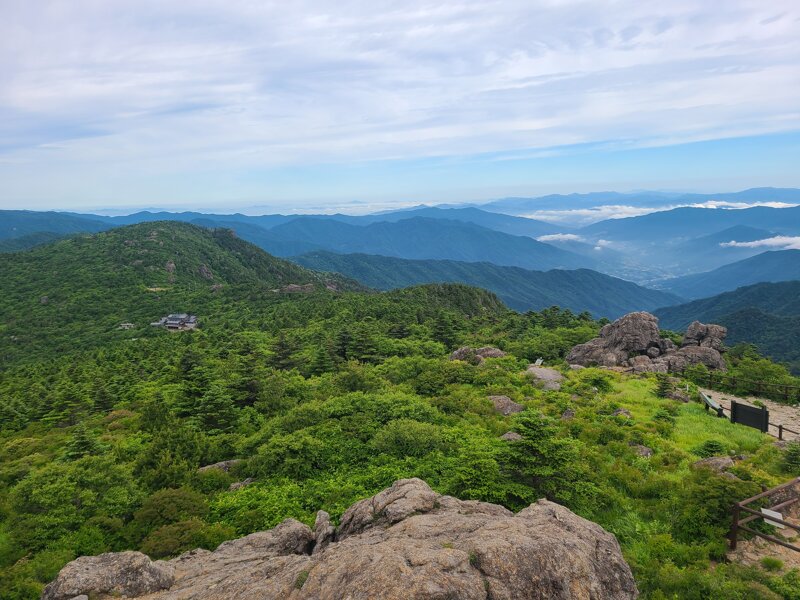 저번주말 지리산다녀왔는데 디아블로3 인벤 자유게시판 디아블로3 인벤
