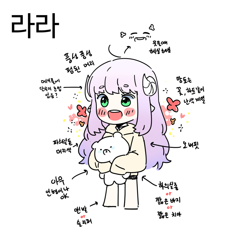 메이플스토리 인벤 뉴빈데 그림 보고 메이플 코디 템 추천해줘 메이플스토리 인벤 자유게시판