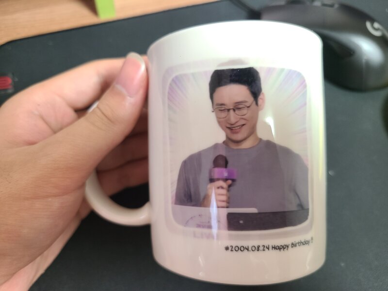 메이플스토리 인벤 나 하나 자랑할래 메이플스토리 인벤 자유게시판