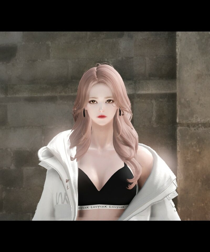 로스트아크 인벤 Ai 그림 신청드립니당 로스트아크 인벤 스크린샷 갤러리