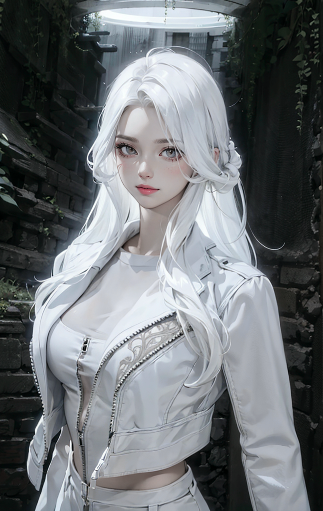 로스트아크 Ai그림 ㅎㅂ또 받는 Ai신청 어서 짤을 넘겨라 Vortex Gaming