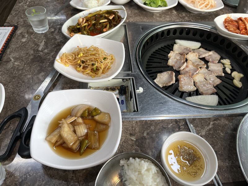 맛저~~ 디아블로2 자유 게시판 디아블로2 인벤