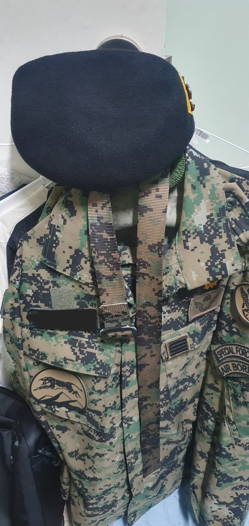 메이플스토리 인벤 아 예비군 가기싫어 메이플스토리 인벤 자유게시판