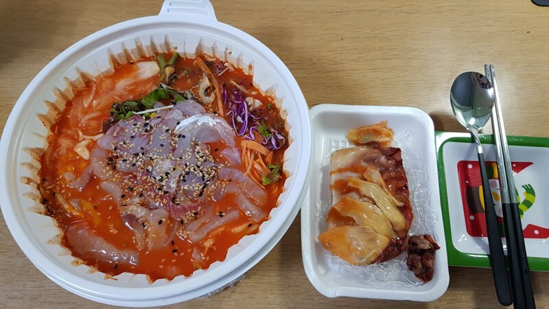 야드라~~ 디아블로2 자유 게시판 디아블로2 인벤