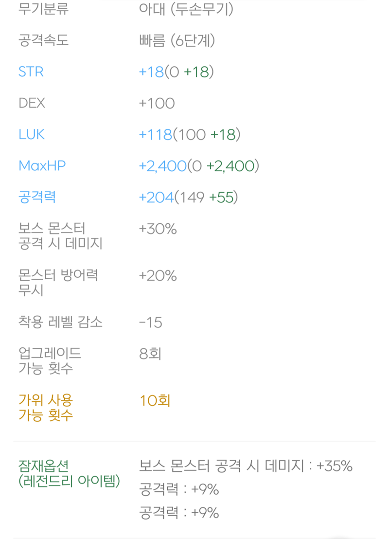 메이플스토리 인벤 샤타포스 포기하고 아케인 정가친 후기 메이플스토리 인벤 리부트 게시판