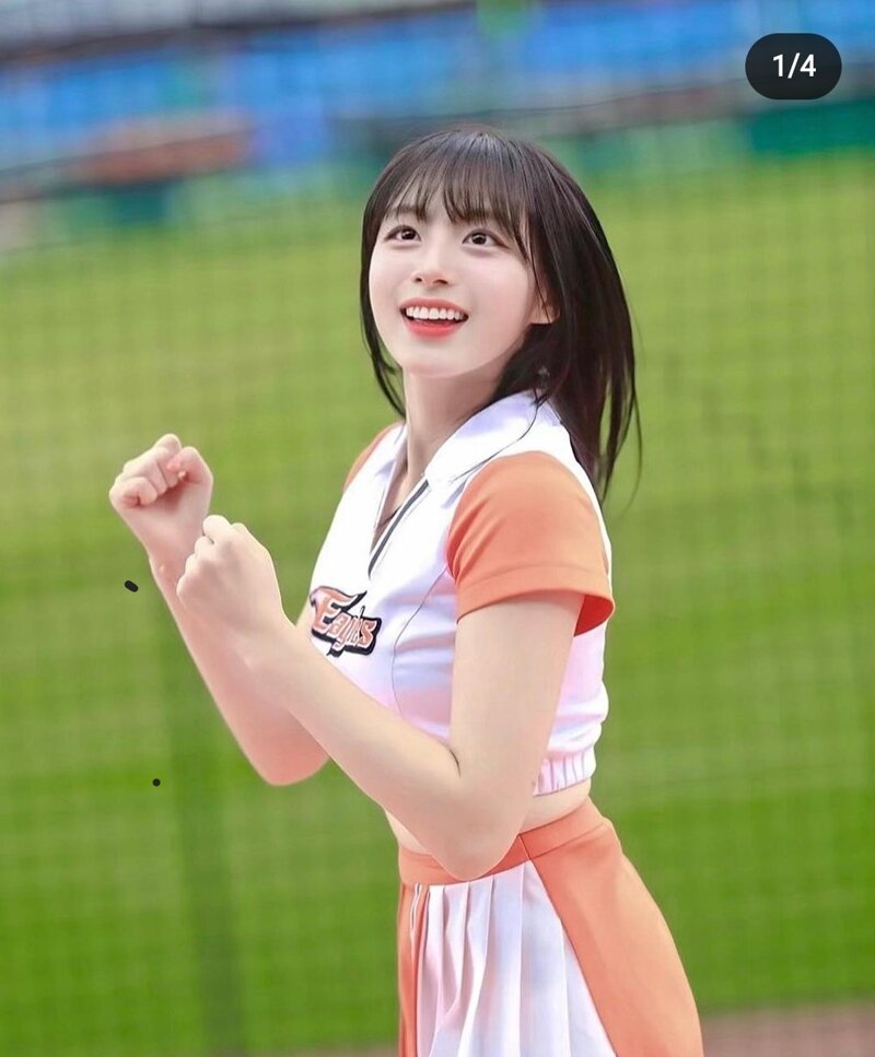 디아블로4 인벤 친애하는 형제님들 디아블로4 인벤 자유 게시판