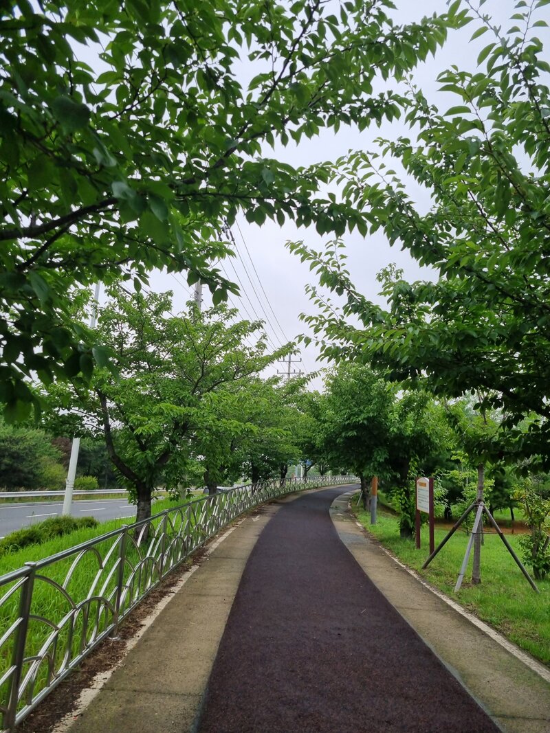 오늘 숙제 끝 디아블로2 자유 게시판 디아블로2 인벤