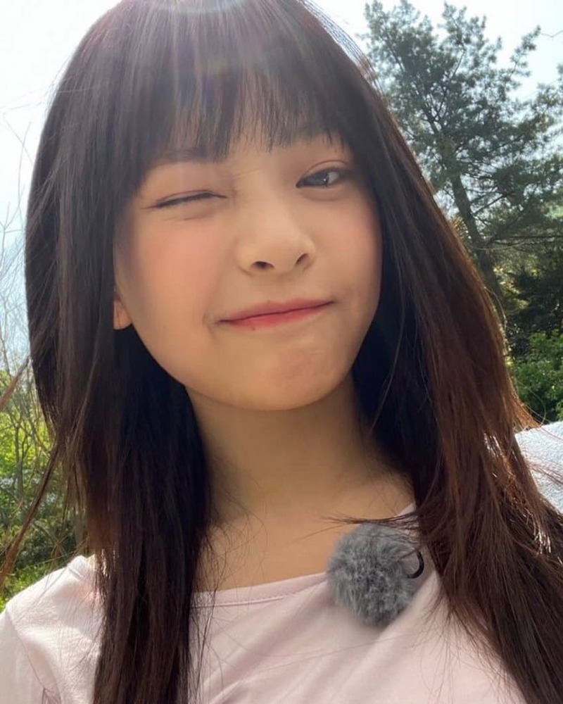 Fc 온라인 인벤 2000fc받으면 7800패키지 가능한데 괜찮나요 Fc 온라인 인벤 자유게시판