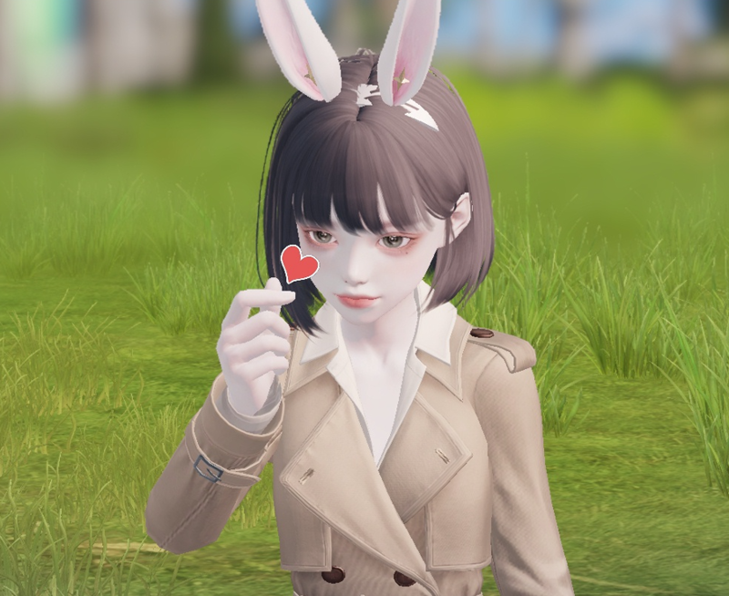 로스트아크 커마자랑 타서버에 점핑먹여서 쌀캐야지~ Vortex Gaming