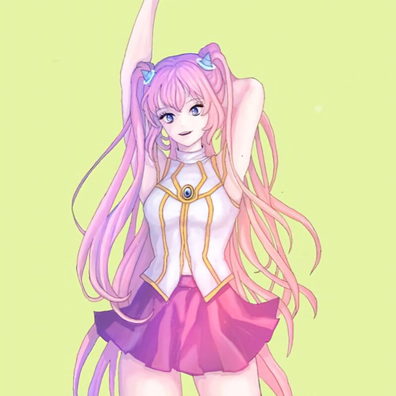 메이플스토리 인벤 그림 그림 메이플스토리 인벤 팬아트카툰 게시판