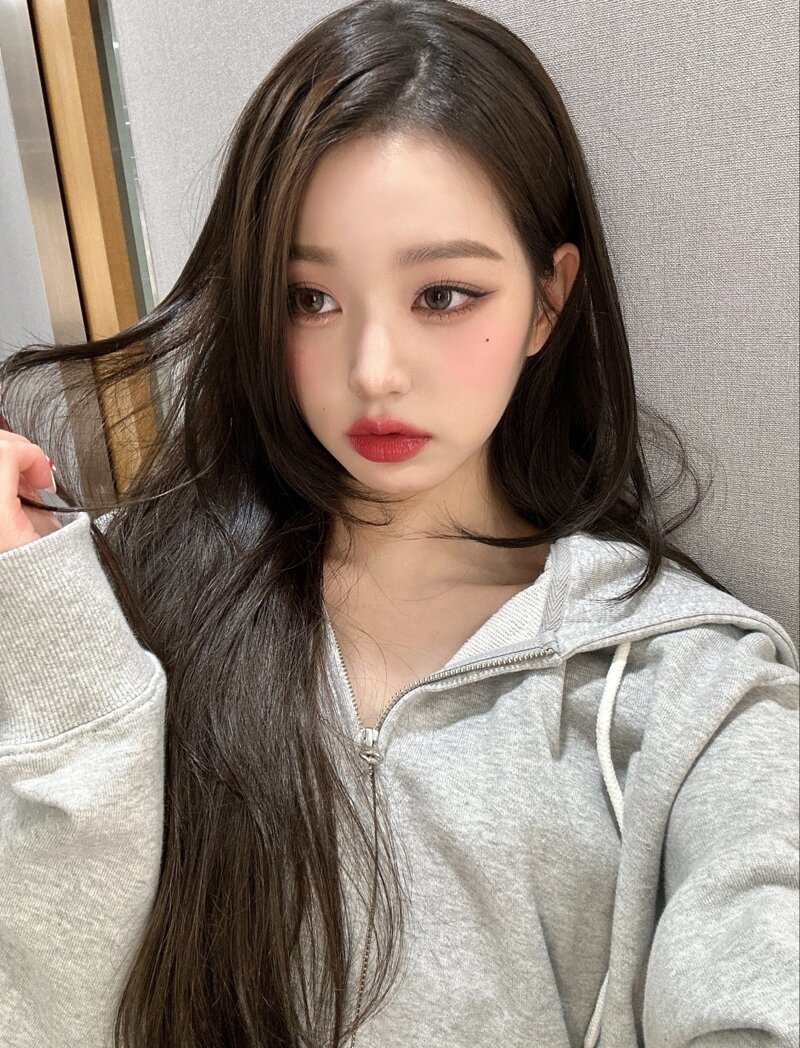 메이플스토리 인벤 메m 인벤토리 왜케 풀로차나요 메이플스토리 인벤 자유게시판