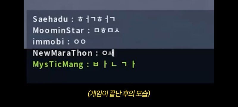 메이플스토리 인벤 중섭카트 근황 메이플스토리 인벤 자유게시판