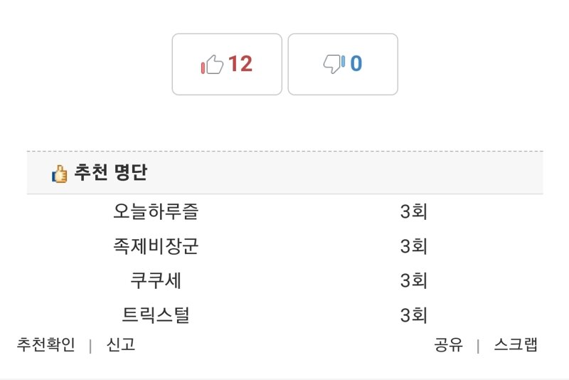 로스트아크 인벤 로아사랑단 명단 로스트아크 인벤 자유 게시판