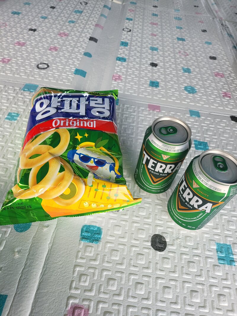 일단 맥주부터 한잔 디아블로2 자유 게시판 디아블로2 인벤