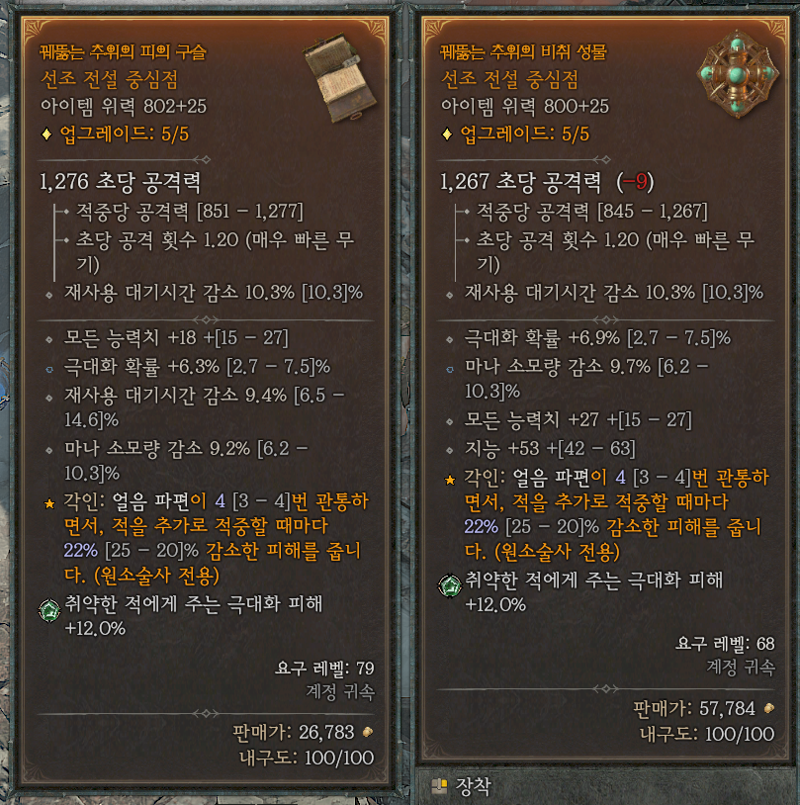 디아블로4 인벤 중심점 질문 디아블로4 인벤 자유 게시판