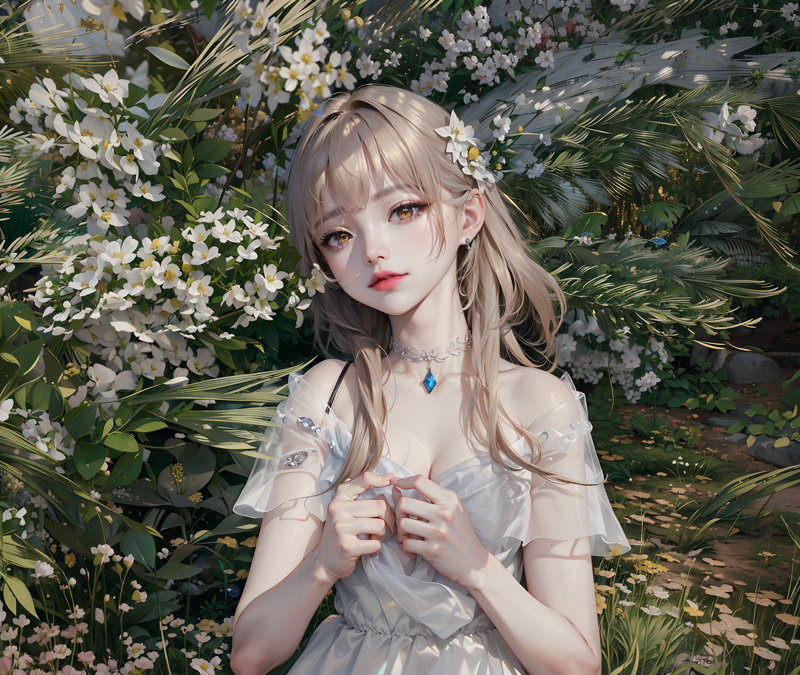 Close 뉴비향의 Ai 그림 8차신청 오픈합니다~ 볼텍스 게이밍