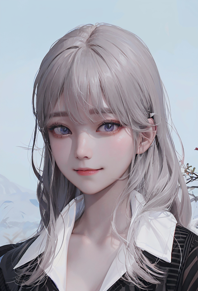 로스트아크 Ai그림 Ai 신청한거 가져가세요 Vortex Gaming