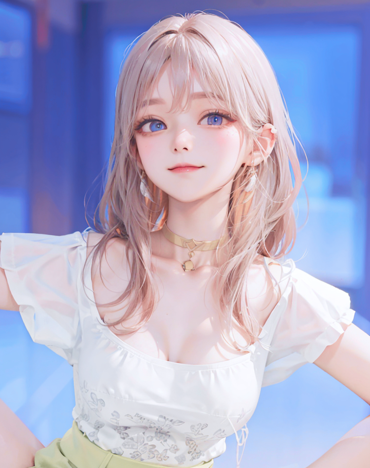 로스트아크 Ai그림 Ai 신청 조금만 받습니다 마감 Vortex Gaming
