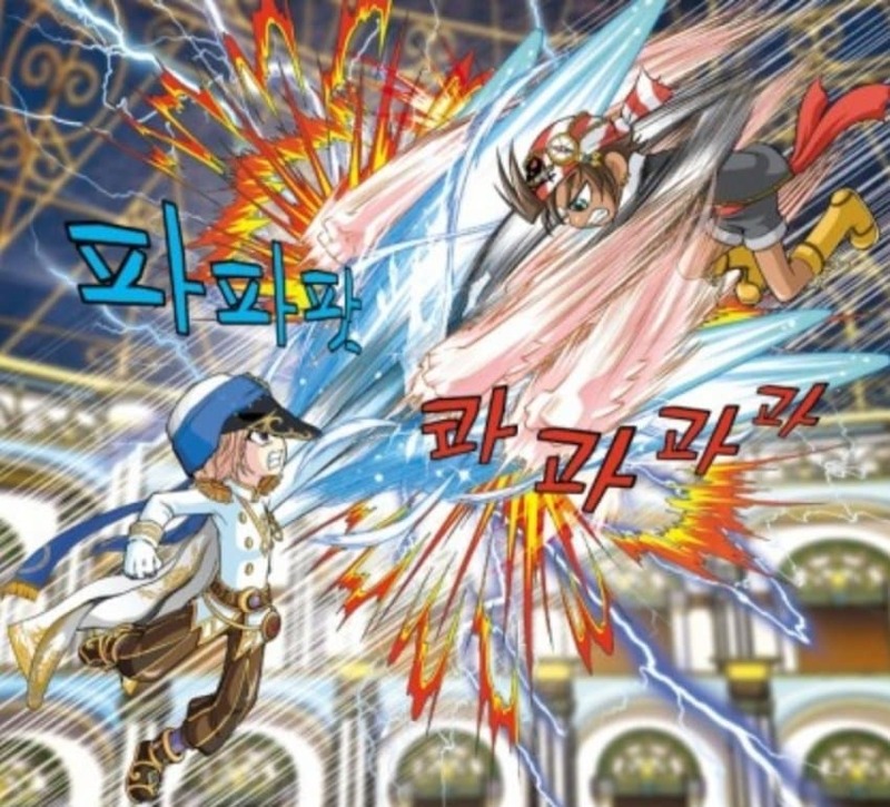 메이플스토리 인벤 팬텀 Vs 바이퍼 메이플스토리 인벤 자유게시판