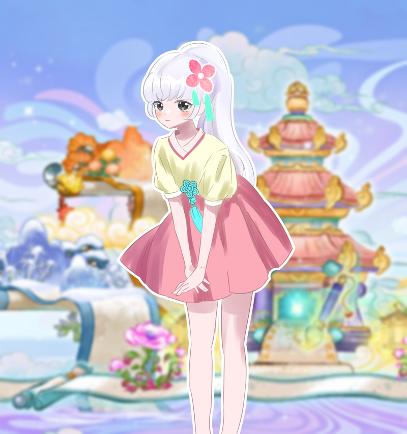 메이플스토리 인벤 그림 그렸어 메이플스토리 인벤 자유게시판