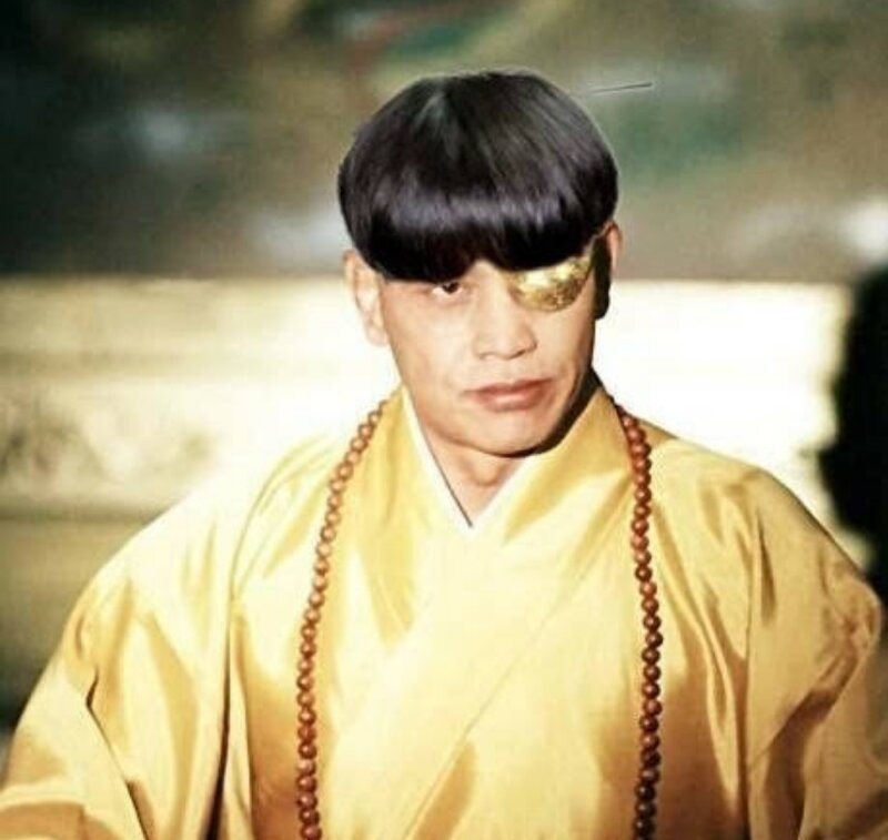 메이플스토리 인벤 메벤 틀딱없는건 진짜 너무 좋은듯 메이플스토리 인벤 자유게시판