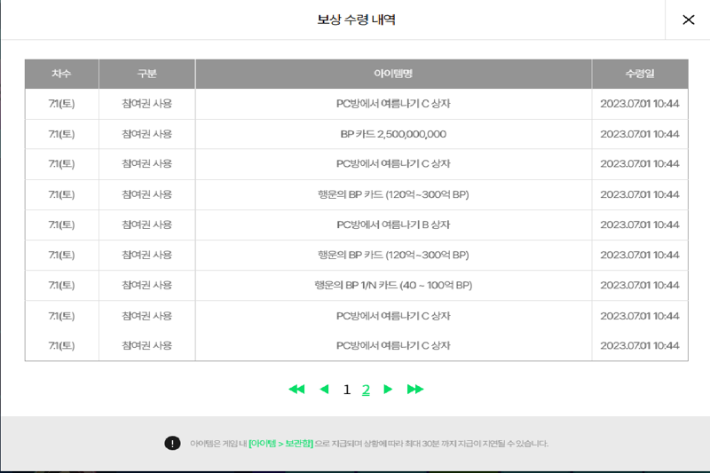 피파 온라인4 인벤 피시방 4시간 멍때리기 피파 온라인4 인벤 득템강화 자랑 게시판