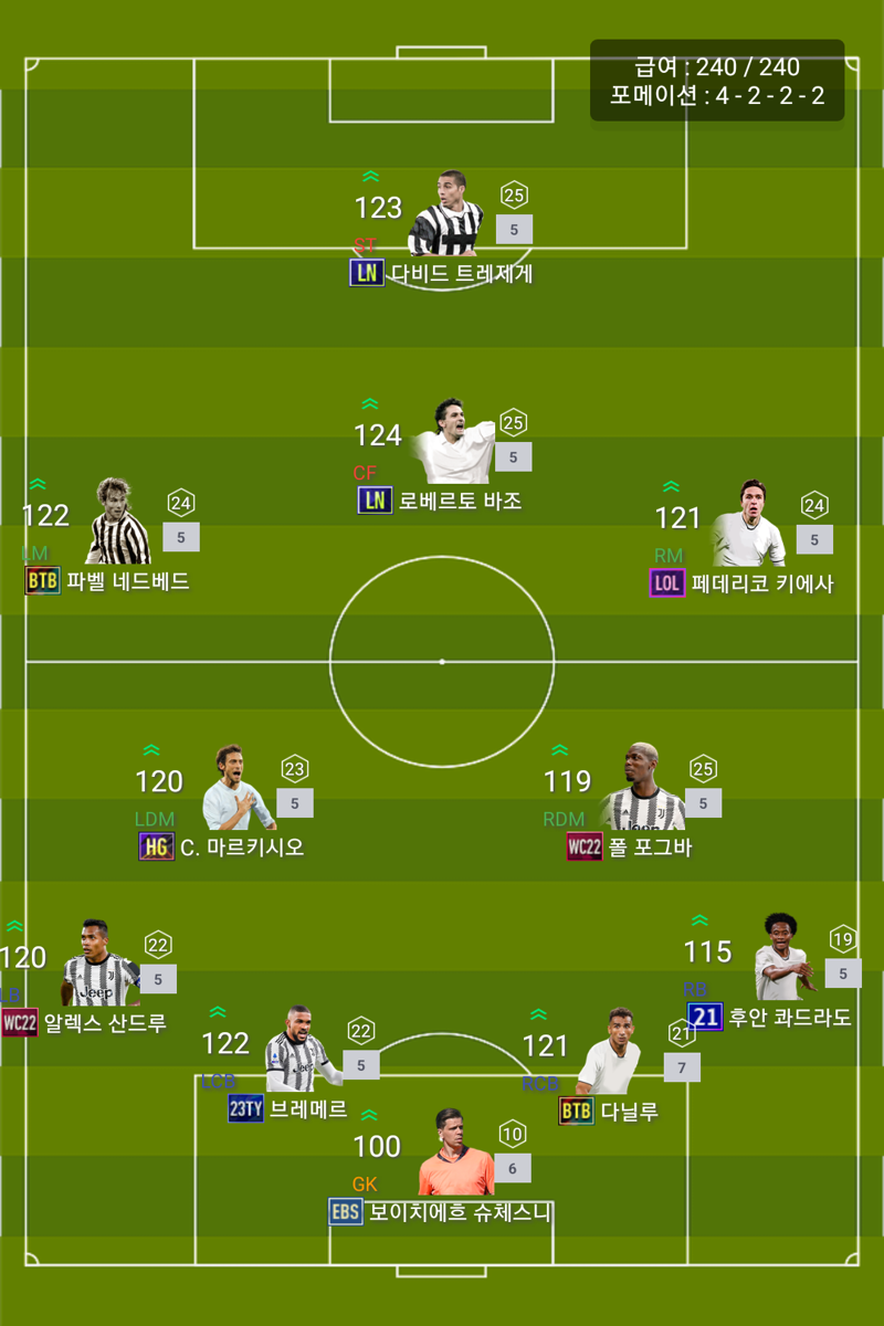 Fc 온라인 인벤 미페충 유벤 괜찮나요 Fc 온라인 인벤 자유게시판