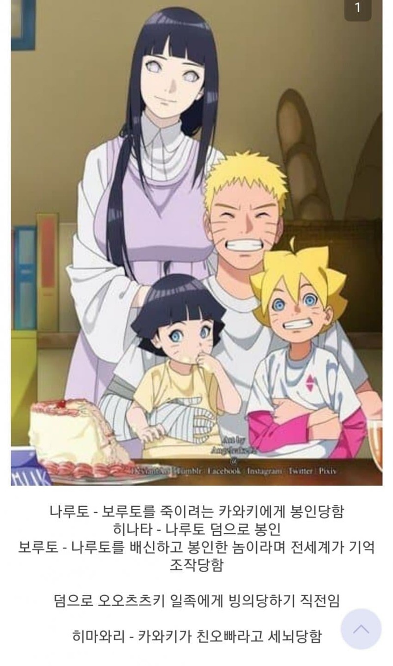 메이플스토리 인벤 나루토 후속작 근황 메이플스토리 인벤 자유게시판