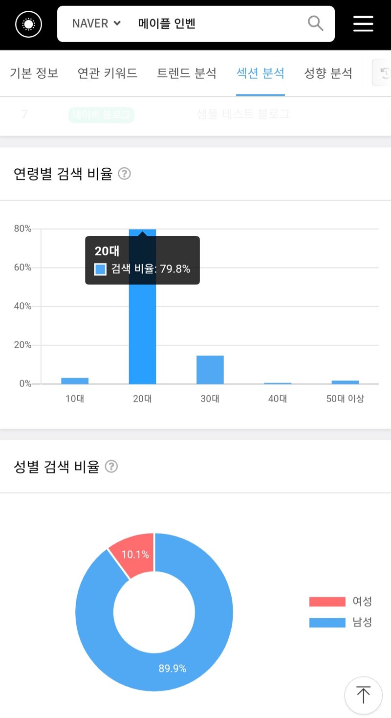 로스트아크 인벤 로벤 40대설도 선동이었잖아 로스트아크 인벤 자유 게시판구