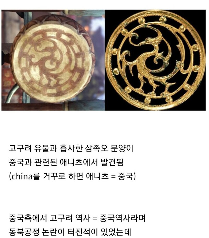 로스트아크 인벤 라방 일정 공지하라 로스트아크 인벤 자유 게시판구