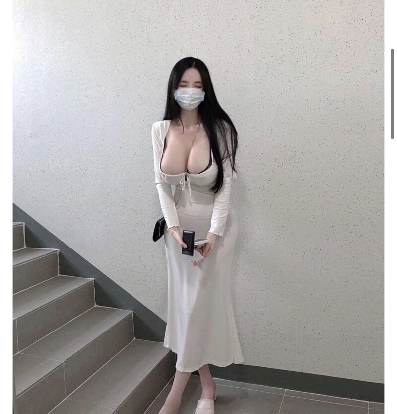 로스트아크 인벤 라방 언제하는지는 아직 모르지 로스트아크 인벤 자유 게시판