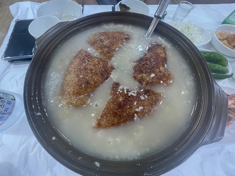 생존신고오오옹 디아블로2 자유 게시판 디아블로2 인벤