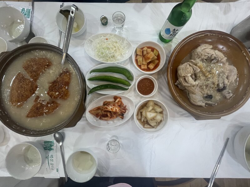 생존신고오오옹 디아블로2 자유 게시판 디아블로2 인벤