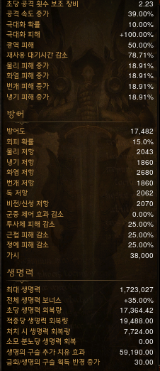 서폿야만 질문이요 디아블로3 인벤 야만용사 디아블로3 인벤