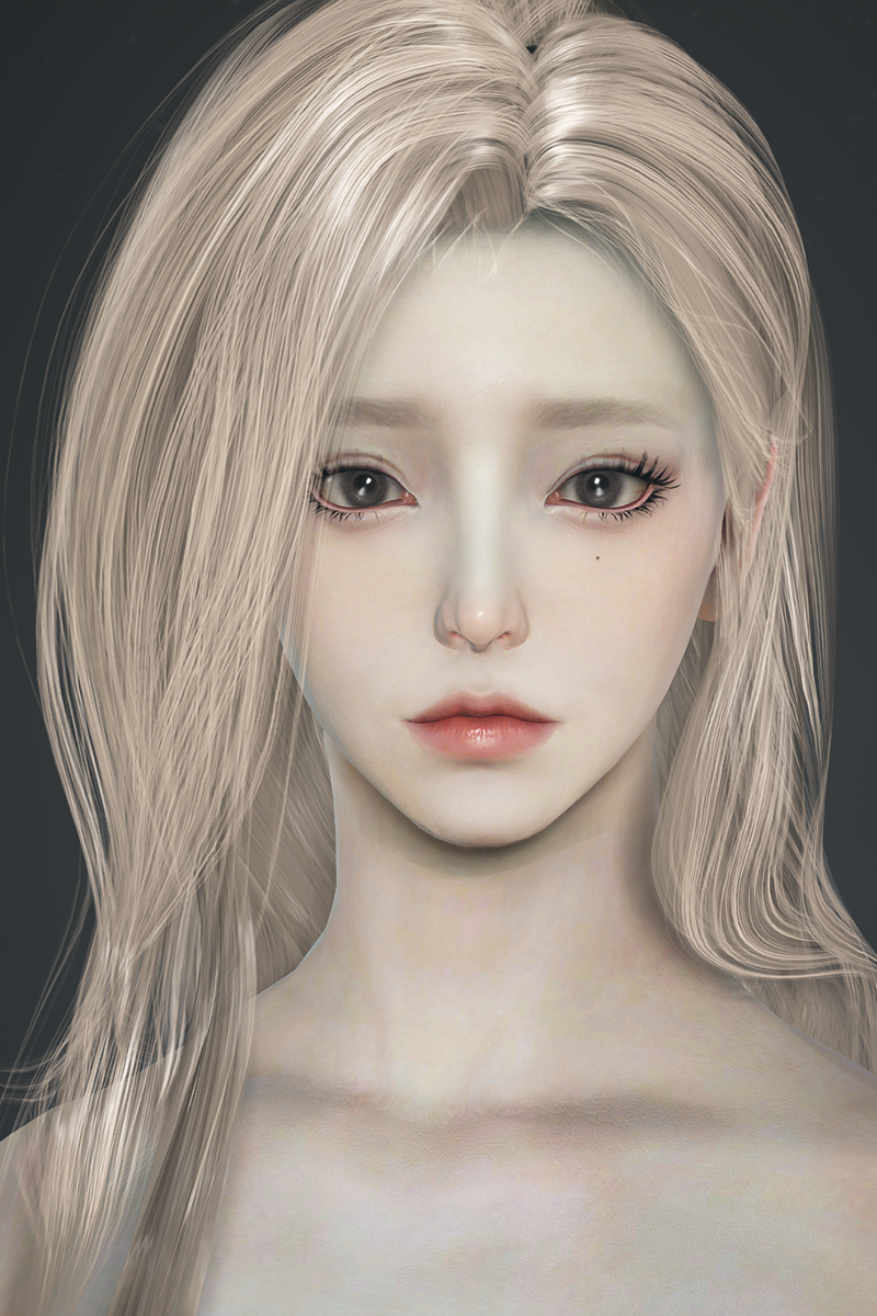 검은사막 인벤 매구와 우사 검은사막 인벤 커스터마이징 게시판