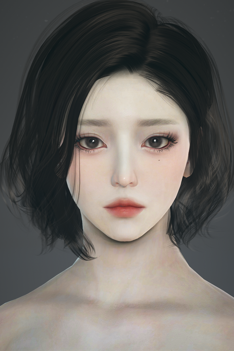 검은사막 인벤 매구와 우사 검은사막 인벤 커스터마이징 게시판