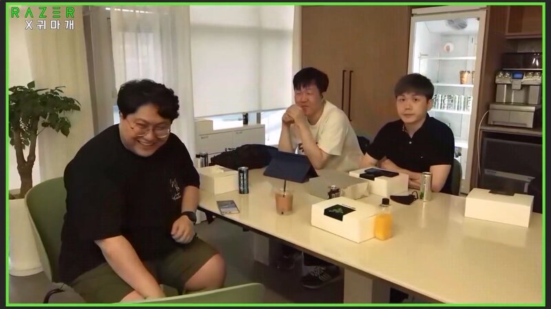월드 오브 워크래프트 인벤 어제 하이잘암시장 와우 인벤 확장팩 게시판