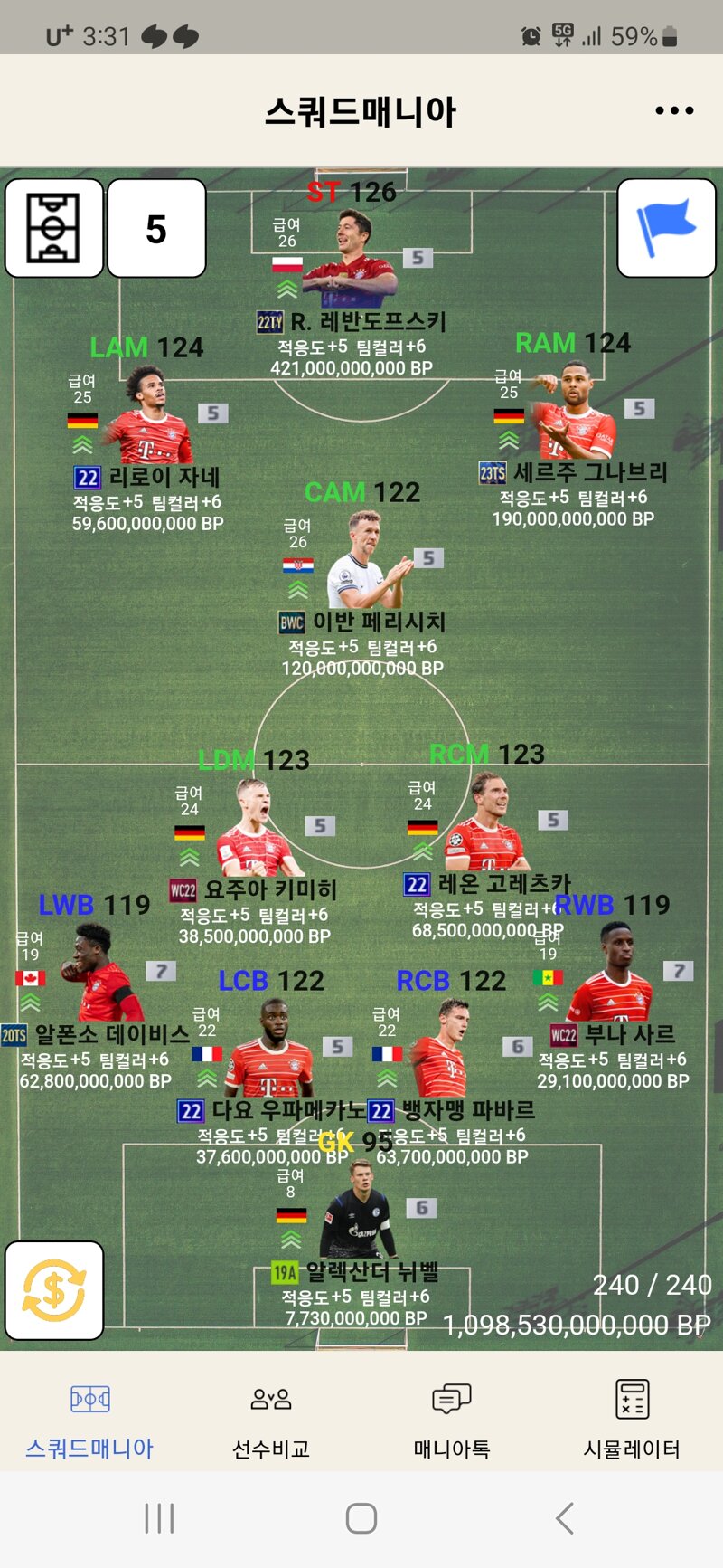 Fc 온라인 인벤 뮌헨짜봤는데 Fc 온라인 인벤 자유게시판