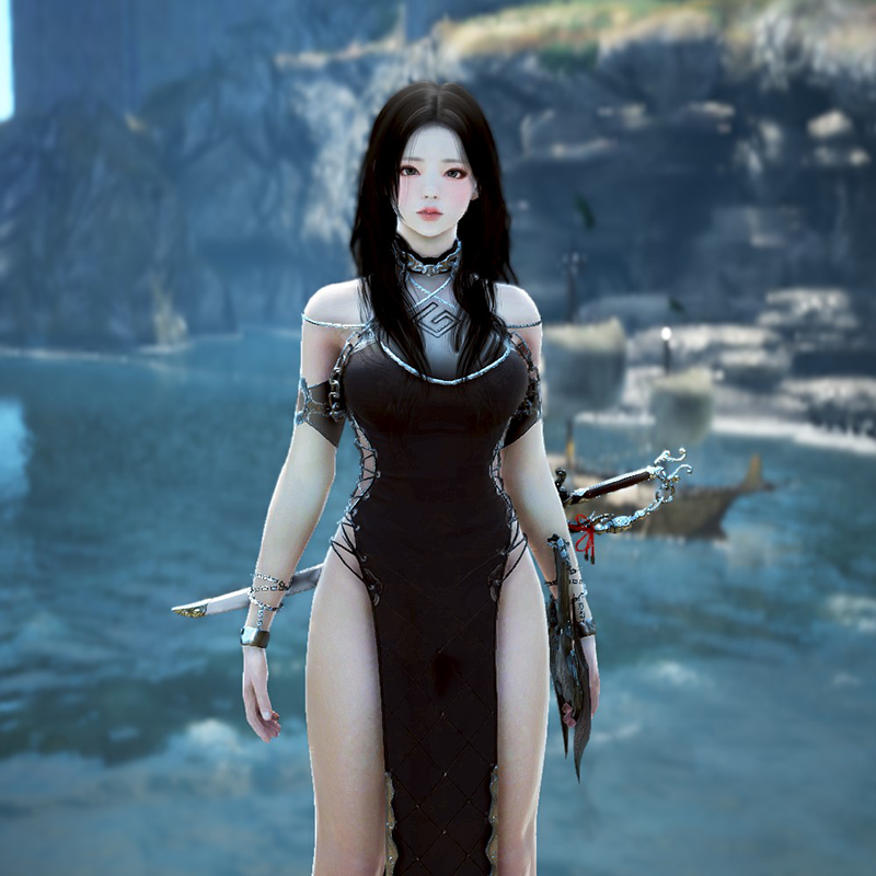 검은사막 커뮤니티 화제 현질 유도가 너무 심한것같아요 선생님들 Vortex Gaming