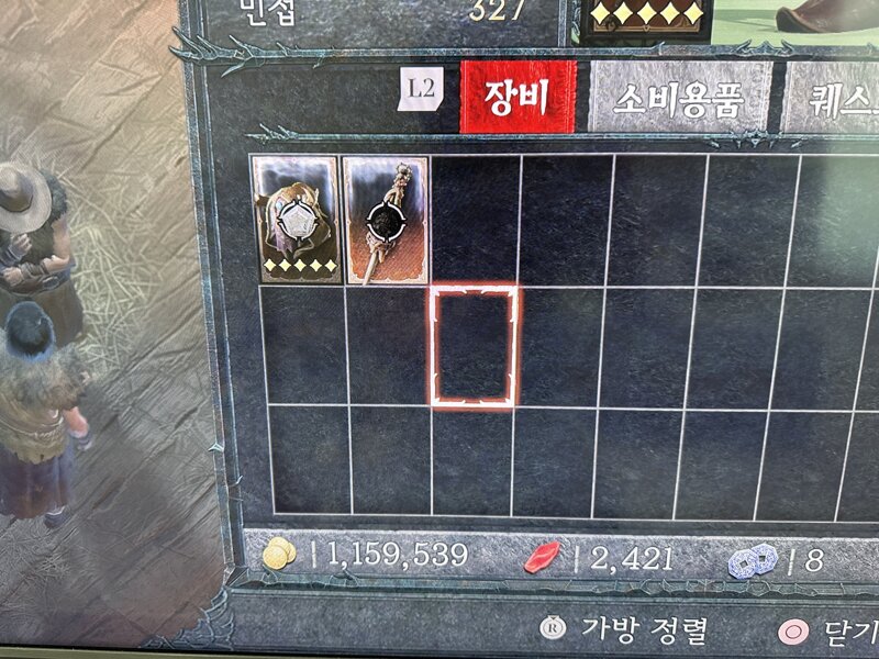 디아블로4 인벤 늑뚜껑 마녀지팡이 없이 트리플 방벽드루 가능함98렙 도살자 잡는영상올림50단 클영상포함 디아블로4