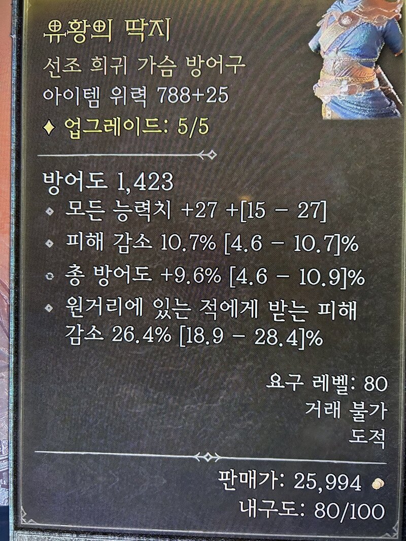 디아블로4 인벤 도적 갑옷 졸업 가능할까요 디아블로4 득템자랑 게시판