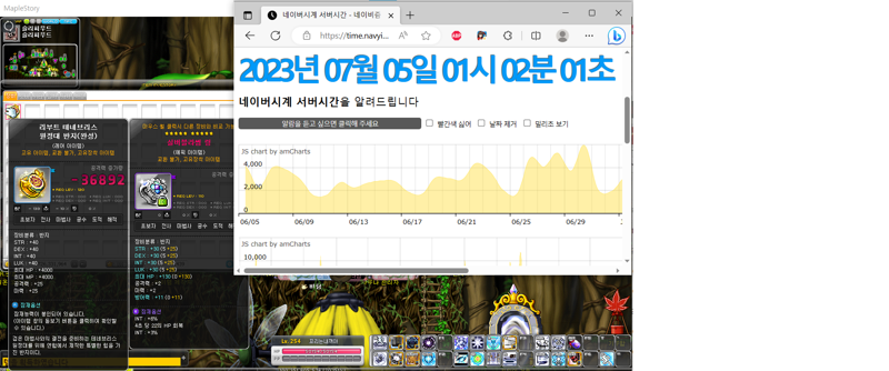 심각도 많이 높음 큐브 롤백 버그 Vortex Gaming